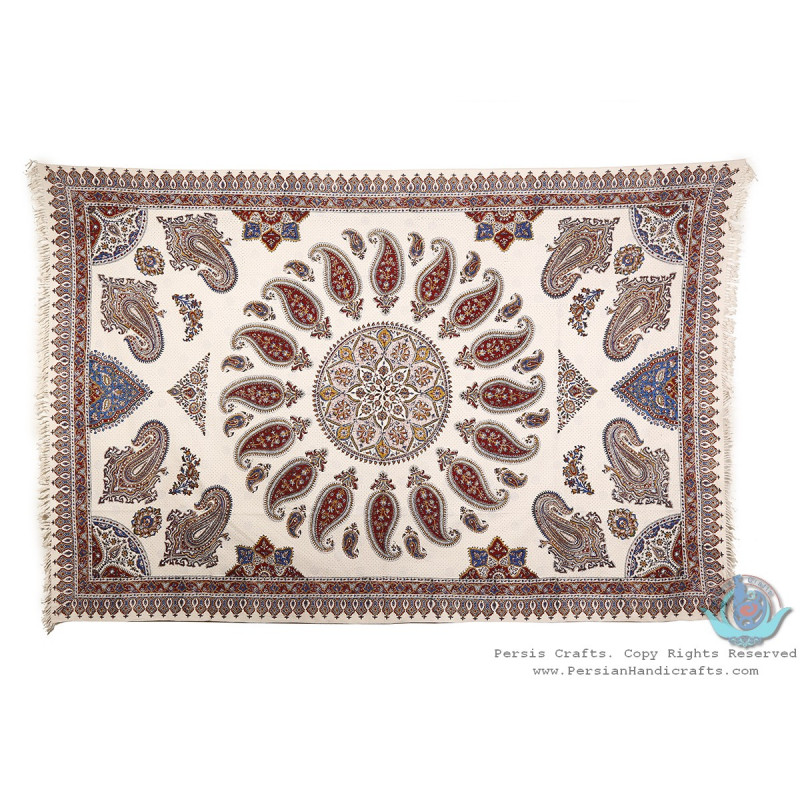 Ghalamkar Craft Pool - Shipped Global From Local Artists