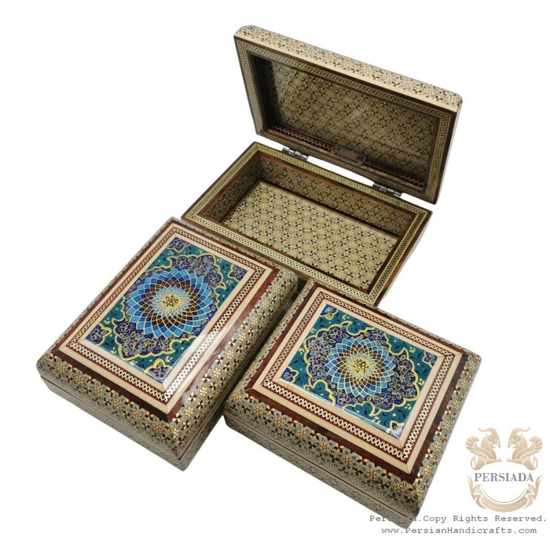 Persiada - Persian Handicrafts, Arts and Rug Store