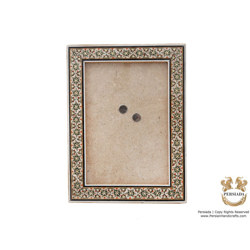 Persiada - Persian Handicrafts, Arts and Rug Store