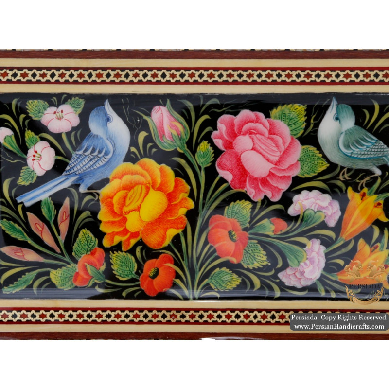Persiada - Persian Handicrafts, Arts and Rug Store