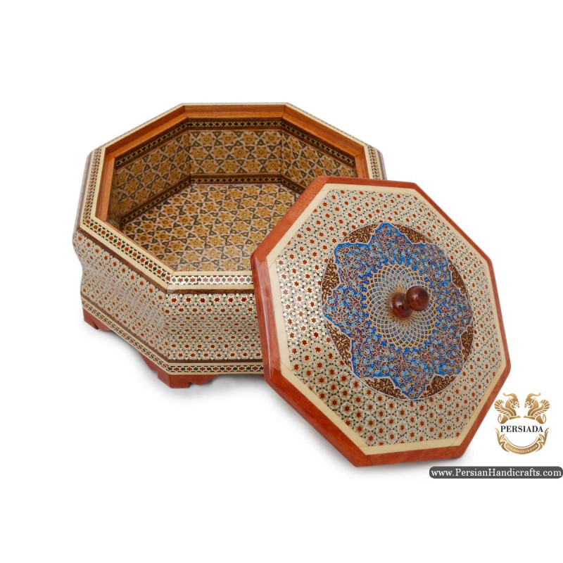 Persiada - Persian Handicrafts, Arts and Rug Store