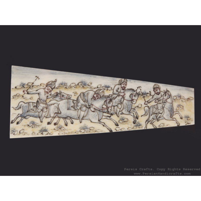 Persiada - Persian Handicrafts, Arts and Rug Store