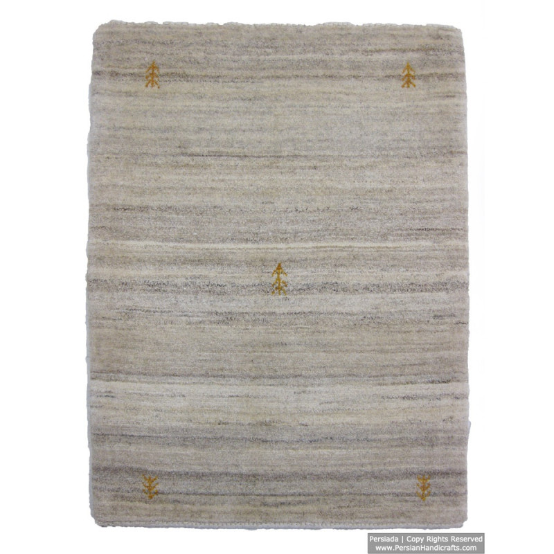 Handmade Persian Kilim & Gabbeh Rugs & Cushion Covers