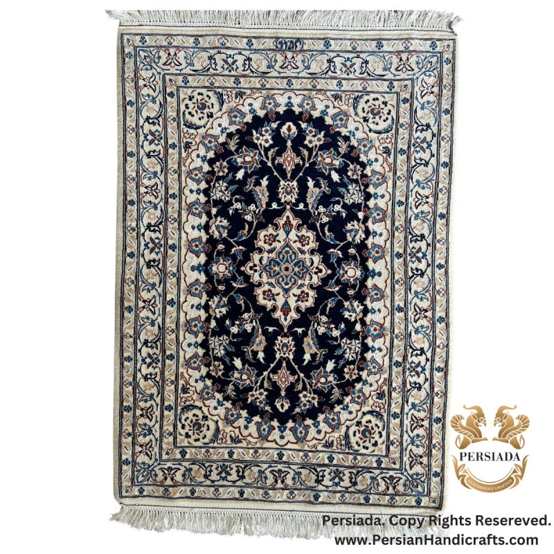 Premium Collection of Handmade Persian Rugs - Persiada