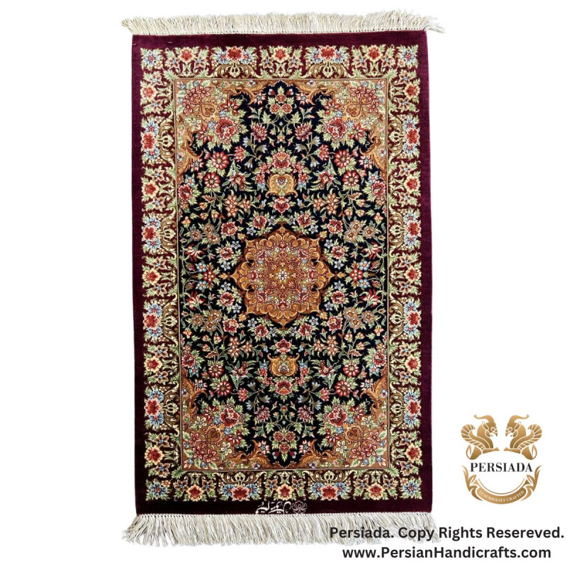 Premium Collection of Handmade Persian Rugs - Persiada