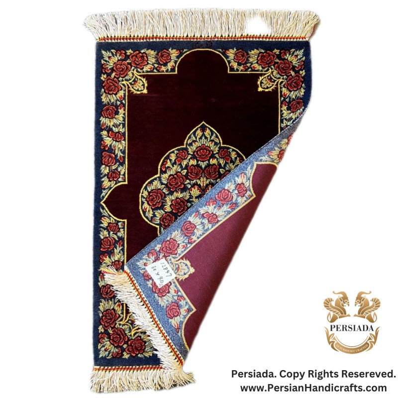 Premium Collection of Handmade Persian Rugs - Persiada
