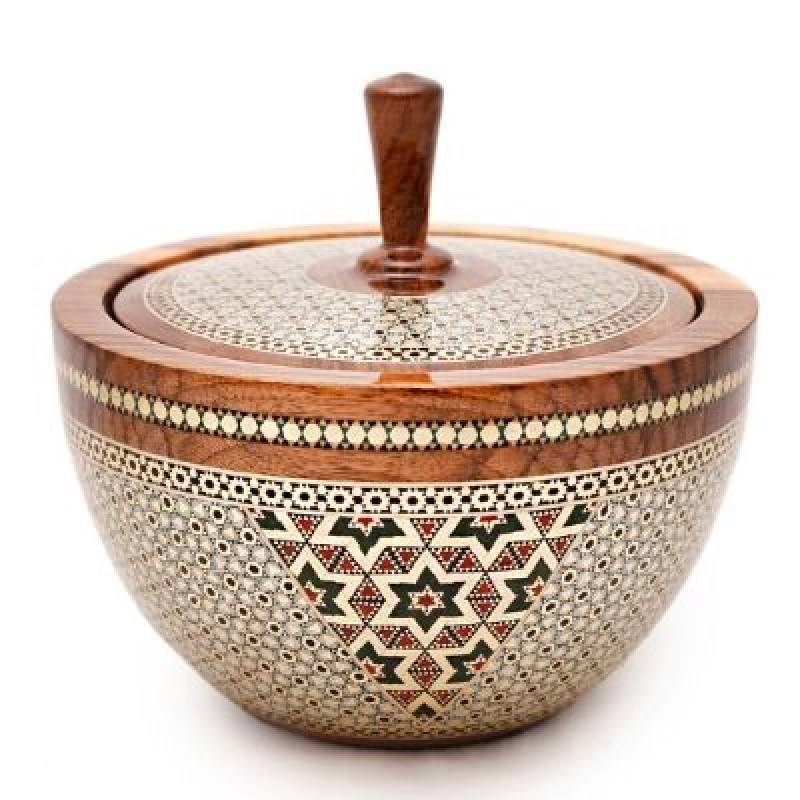 Persian Calligraphy - Master the Art of Calligraphy with Expert Tips ...