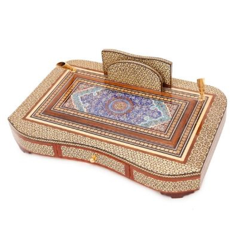 Persiada - Persian Handicrafts, Arts and Rug Store